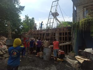 JASA SEWA LIFT COR BETON JOGJA BANTUL SLEMAN GUNUNG KIDUL KULONPROGO ...