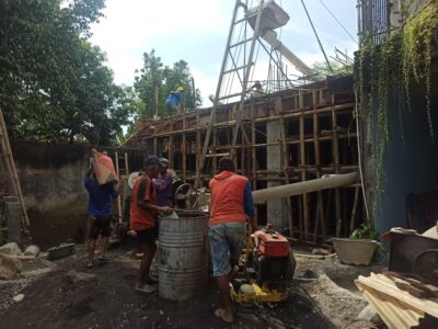 JASA SEWA LIFT COR BETON JOGJA BANTUL SLEMAN GUNUNG KIDUL KULONPROGO ...